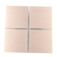 China Factory Price Smart Home Wifi Switch Intelligent Home Control Smart Life Tuya System Smart Switch CE Rohs for sale
