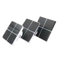 China Factory Price Smart Home Wifi Switch Intelligent Home Control Smart Life Tuya System Smart Switch CE Rohs for sale