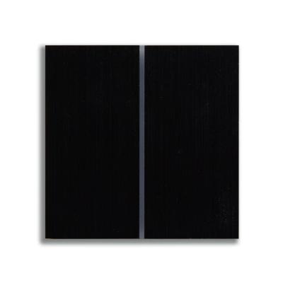 China Smart Home Electrical Switches Wifi Light Automation System 10A Max. Current Solution Remote Control Switches Home Devices for sale