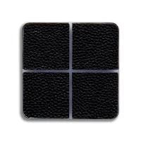 China Smart Home Electrical Switches Wifi Light Automation System 10A Max. Current Solution Remote Control Switches Home Devices for sale