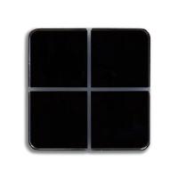 China Smart Home Electrical Switches Wifi Light Automation System 10A Max. Current Solution Remote Control Switches Home Devices for sale