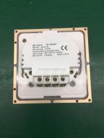 China Hot Selling CE ROHS Certified Smart Home Electrical Switches 10A Max Current Wifi Controlled with Light Remote Control Switches for sale
