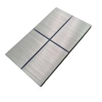 China For Tuya Smart Switches for Home Alexa Timer UK/EU/US Standard 10A Max. Current 24V Max. Voltage Touch Panel 1pc MOQ for sale