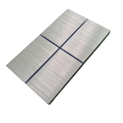 China For Tuya Smart Switches for Home Alexa Timer UK/EU/US Standard 10A Max. Current 24V Max. Voltage Touch Panel 1pc MOQ for sale