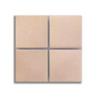 China KNX EIB for App Compatible Aluminum Panel Brush Silver Smart Touch Wall Switch Home Building 10A 4-Gang WIFI Luxury Eastkame for sale
