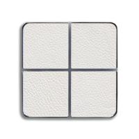 China For Tuya Smart Wifi APP Control Smart Switches Customized Wall Switch Made of Aluminum Factory Price Zigbee Switch MOQ 1 Piece for sale