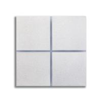 China For Tuya Smart Wifi APP Control Smart Switches Customized Wall Switch Made of Aluminum Factory Price Zigbee Switch MOQ 1 Piece for sale