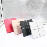 China 1/2/4 Gang WIifi Switch and Zigbee Smart Switch Socket SDK Network CE/FCC Approved Aluminum Alloy WIFI Easy Installation for sale
