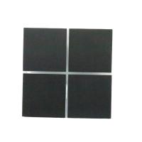 China Luxury Zigbee Smart Light Switch Smart Life App Z-wave/KNX/DALI White Glass Panel Wall Touch 4-Gang Box WIFI IP20 AC110-250V for sale