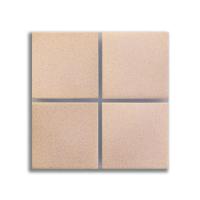 China Smart Home LED Wall Switch Hotel Home WiFi Zigbee Network Aluminum Metal Panel Modbus RS485 Touch Panel Switch Smart Wall Switch for sale