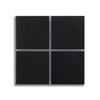 China Smart Home LED Wall Switch Hotel Home WiFi Zigbee Network Aluminum Metal Panel Modbus RS485 Touch Panel Switch Smart Wall Switch for sale