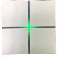 China Smart Home Products Work 21 ~ 30 V Dc Bus Voltage Electric Knx Smart Home System for sale