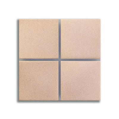 China 4 Fold 12-24V DC RS485 Modbus RTU Protocol Smart Touch Panel Switch Metal Luxury Design CE ROHS Certified IP20 1000W/gang for sale