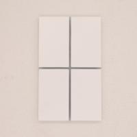 China Eastkame EK-RS1101 Factory Price Smart Home RS485 Building Automatic System 4 Key Smart Touch Panel Wall Switches Luxury Metal for sale