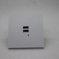 China Embedded Soft Card Protective Safety UK Outlet Socket for Industrial Use Wall Socket with US/EU Plug Standard for sale