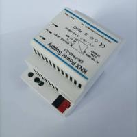 China Eastkame KNX Power Supply with 21V 31V Dual Power Supply and 640mA Output for Intelligent Home Control for sale