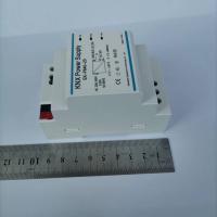 China Eastkame KNX Power Supply with 21V 31V Dual Power Supply and 640mA Output for Intelligent Home Control for sale