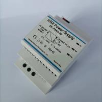 China Eastkame KNX Power Supply with 21V 31V Dual Power Supply and 640mA Output for Intelligent Home Control for sale