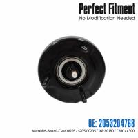 China 2053204768 Front Left Air Suspension Shock Absorber Strut for Mercedes-Benz  C Class  W205 S205 C205 C160 C180 C200 C300                                                                                 for sale