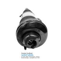 China 4M4616039 & 4M4616040 & 4M0616039AC & 4M0616040AC Front Air Suspension Shock Strut for Q7 Sq7 RS Q8 4m VW Touareg III Cayenne Bentley Bentayga Lamborghini Urus 2015--- for sale