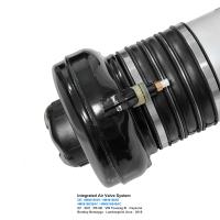 China 4M4616039 & 4M4616040 & 4M0616039AC & 4M0616040AC Front Air Suspension Shock Strut for Q7 Sq7 RS Q8 4m VW Touareg III Cayenne Bentley Bentayga Lamborghini Urus 2015--- for sale