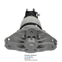 China 7L8616040D Front Right Air Suspension Shock Strut for Audi - Q7 (2002-2014) VW-Tourareg Porsche - Cayenne (2002-2010) for sale