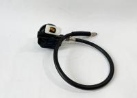 China Portable Oceanic Scuba Diving Gear Hookah Scuba Dive Second Stage Regulator for sale