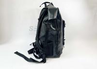China 25L IP67 Waterproof Backpack 500D PVC Tarpaulin for Kayaking Hiking Camping for sale