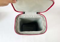 China 36 Can Waterproof Insulated Backpack Cooler Bag 20L 48hr Cooling for Camping Fishing for sale