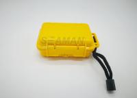 China Electronics Mobile Cell Phone Dry Waterproof Bag Case For Iphone Watertight Storage Box for sale
