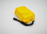 China Electronics Mobile Cell Phone Dry Waterproof Bag Case For Iphone Watertight Storage Box for sale
