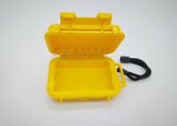 China Electronics Mobile Cell Phone Dry Waterproof Bag Case For Iphone Watertight Storage Box for sale