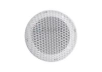 China 4 Inch 25 Core Marine Waterproof Speaker 120W 4 Ohm for Boat ATV UTV RV for sale