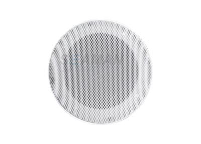 China 4 Inch 25 Core Marine Waterproof Speaker 120W 4 Ohm for Boat ATV UTV RV for sale