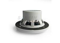 China 4 Inch 25 Core Marine Waterproof Speaker 120W 4 Ohm for Boat ATV UTV RV for sale
