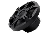 China 6.5 Inch 120W 2 Way Marine Waterproof Ceiling Speaker Kit for Boat RV ATV for sale