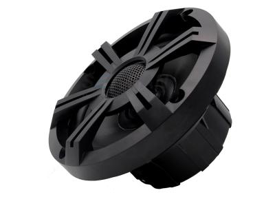 China 6.5 Inch 120W 2 Way Marine Waterproof Ceiling Speaker Kit for Boat RV ATV for sale