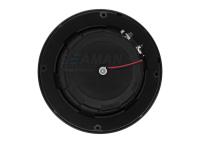 China 6.5 Inch 120W 2 Way Marine Waterproof Ceiling Speaker Kit for Boat RV ATV for sale