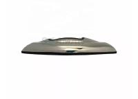 China 316 Stainless Steel Marine Navigation Light 12V 1W for Boats Up to 39.4ft Port Starboard for sale