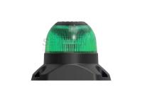 China Marine Boat Navigation LED Light Red Green Port Starboard 10-30V 3W IP67 for sale