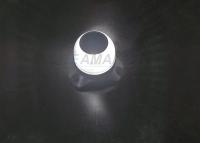 China Marine Boat Navigation LED Light Red Green Port Starboard 10-30V 3W IP67 for sale