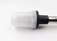 China Adjustable 12V LED Boat Navigation Stern Light 360 Degree White for Pontoon Boats Up to 20m for sale
