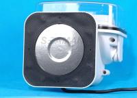 China 12V 50W LED Remote Control Search Light 360 Degree Rotating Marine Boat SUV with Magnetic Base for sale