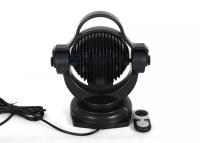 China 90W 8100 Lumen Laser Marine Spotlight Searchlight 7 Inch Waterproof for Vehicles for sale
