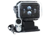 China 60W 4800LM LED Remote Control Search Light 12V 24V Marine Boat Off Road Hunting for sale