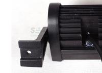 China 21.5 Inch 120W Waterproof LED Flood Light Bar Spot Combo for Car SUV Boat Off Road for sale