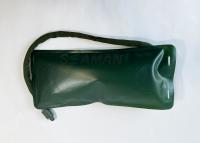 China 2.5L Hydration Bladder BPA Free Leak Proof Water Reservoir for Hiking Camping Cycling Backpack for sale