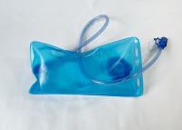 China 2L Hydration Bladder Replacement for Hiking Cycling Camping Running for sale