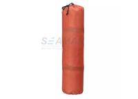 China Lightweight Self Inflating Sleeping Pad 190x60x3.8cm with Pillow for Camping Hiking Backpacking for sale