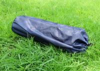 China Self Inflating Camping Sleeping Pad 200x66x10cm Lightweight Backpacking Hiking Pad for sale